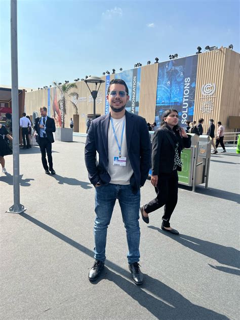 Ahmed Hamouda On Linkedin Greenenergy Greenfinance Cop27 Renewableenergy