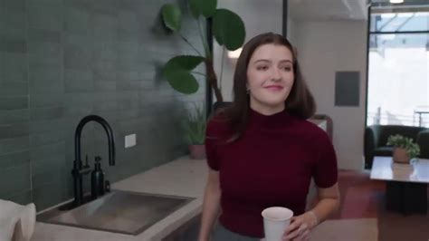 Dirk Hirche On Linkedin Abbottproud