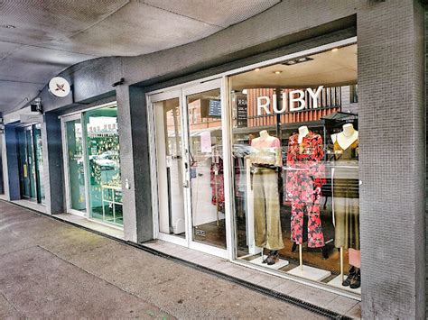 19 Reviews Of Ruby Ponsonby Clothing Store In Auckland Auckland 19 Reviews Of Ruby Ponsonby Clothing Store In Auckland Auckland