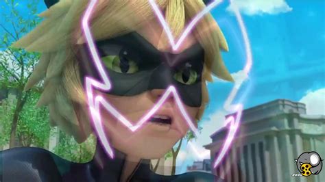 انیمیشن دختر کفشدوزکی فیلو