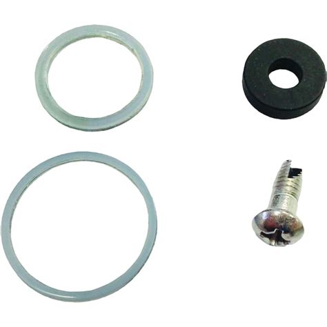 Arrowhead Brass Stem Repair Parts Kit Elitsac Inc