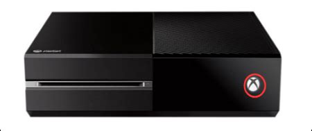 Fixed Xbox External Hard Drive Not Working 8 Useful Solutions