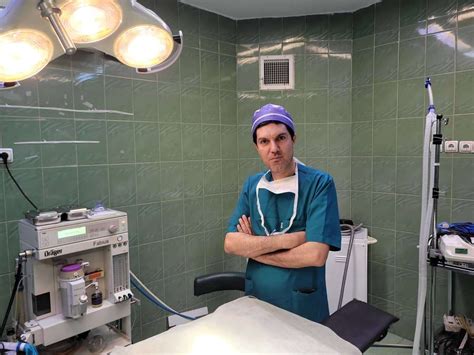 بهترین جراح بینی و رینوپلاستی در تهران مرکزجراحی زیبایی بینی