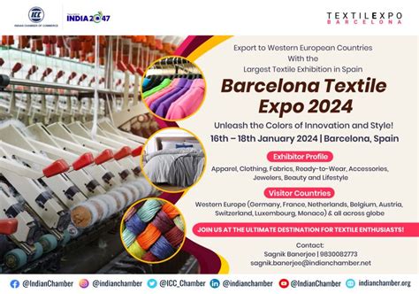 Sagnik Banerjee On Linkedin Garmentstextile