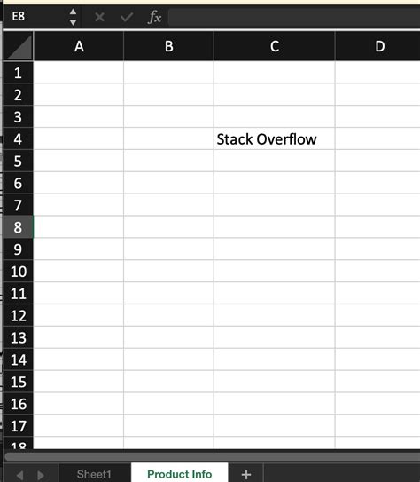 Excel Hyperlink The Cell In Another Sheet Where There Is A Match Found Stack Overflow
