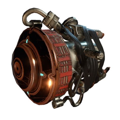 Mob Update 38 Warframe 1999 Mobile Update Notes Warframe Forums