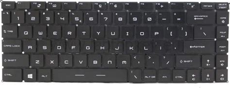 Dell Inspiron 7506 2 In 1 Laptop Keyboard Replacement Egytec Repairs