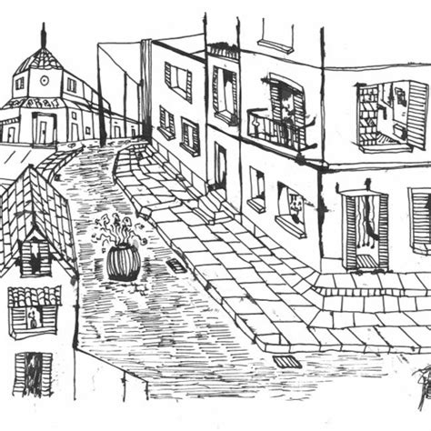 stream episode fragile thoughts of wonder poem for arthur rimbaud by jesper kold arte jesper