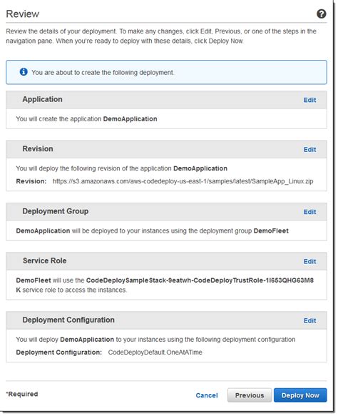 New AWS Tools For Code Management And Deployment AWS News Blog