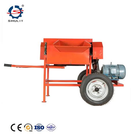 Hemp Decorticatorsisal Fibre Extracting Machine Buy Hemp