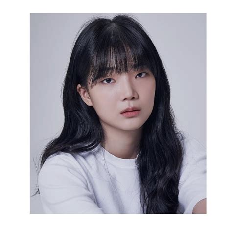 일반인 여자 외모 상위 안에 들까요 MLBPARK