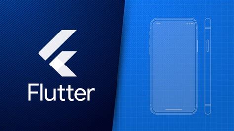 Flutter Zero To Hero Complete Crash Course For Beginners Coupon