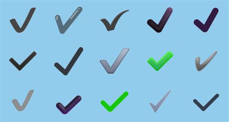 track key attributes with a simple boolean custom field instead of