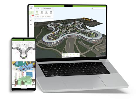 Bim Viewer Dwg Dalux