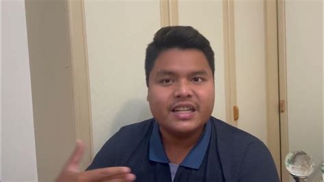 မန်ချက်စတာ ယူနိက်တက် ကစား သမားကို ဆော်ဒီ ထိသွားရောင်းပြီး Youtube