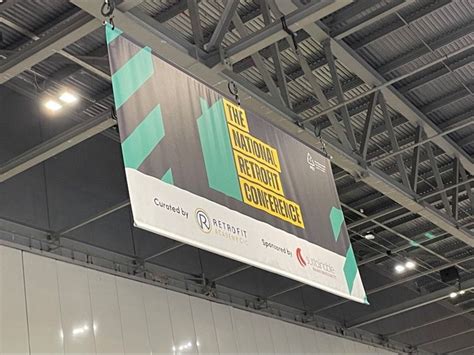 Alex Jahanshahi Edlin On Linkedin Retrofit Energyefficiency Retrofitgrants