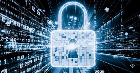 Telit Cinterion A Global Enabler Of The Intelligent Edge