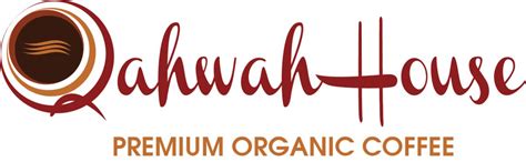 Datascience Machinelearning Predictivemodeling Gis