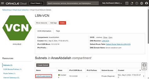 Adding Security To The Domain Name System Architecture Using Pfsense Firewall