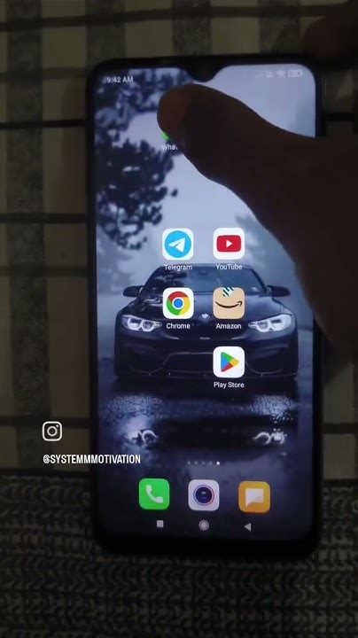 Camera Hack Only Education Purposecyberaware Ethicalhacking Cybereducation Cybersecurity