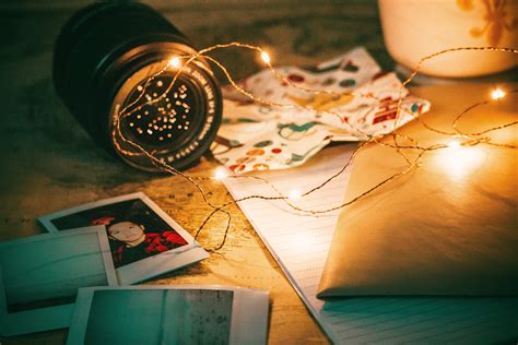 Creative Photos Ideas