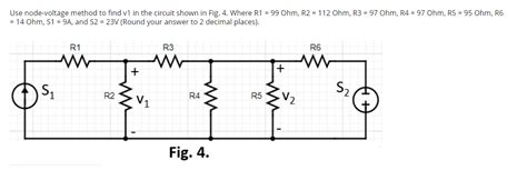 Solved Please Explain Stpe By Step Thank Youuse