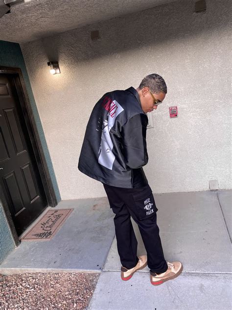 Teachers Pet On Twitter You Fuck With Me Youre Fucking With The Best