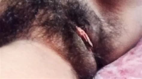 Fake Hostel Horny Genies Girl Released And Desperate For Cock Video Xhamster