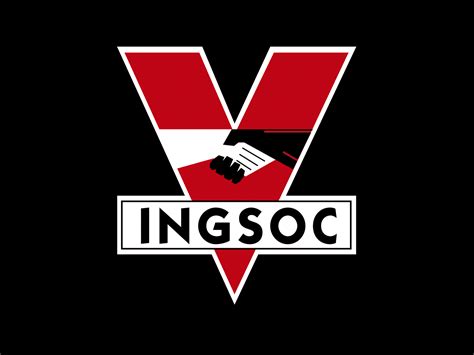 Opiniones De Ingsoc