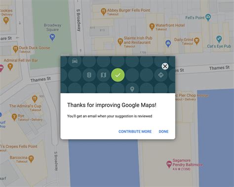 How To Fix Wrong Directions In Google Maps The Daily Net
