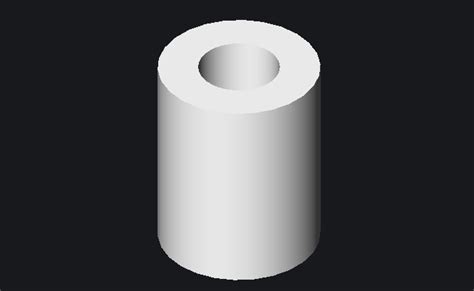 Tube Cp Tube Cadpower Command Cadpower