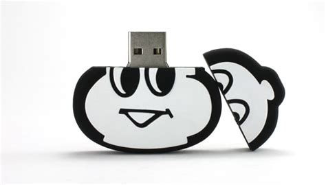 Custom Usb Flash Drive World S Best D Custom Usb Flash Drives