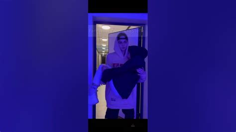 Клип по УПО ученик по обмену Сэм и Скай S And S Youtube