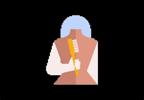 Ausschlag Am Rücken Bei Kindern Ursachen And Behandlung Hebamme Fz