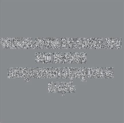 Encryption Using The Scheme Proposed In Download Scientific Diagram