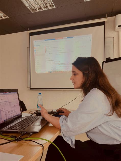 Imbus Peja On Linkedin Bdd Specflow