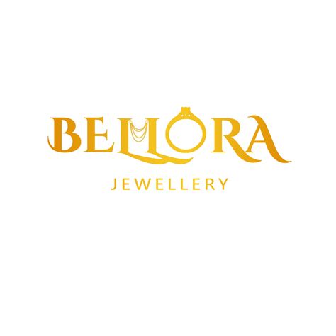 Bellora Jewellery