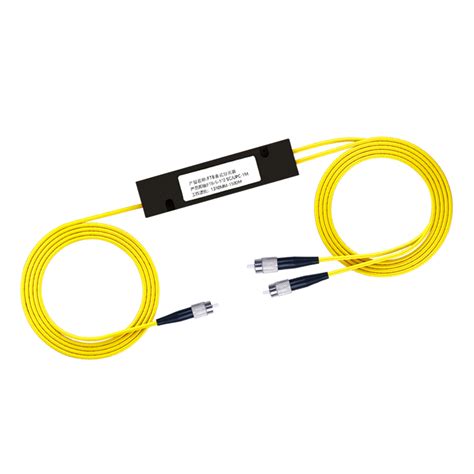 Landzone丽图斯——您的光纤通信伙伴，sc Apc拉锥式、插片式、盒式分光器全系列供应！