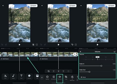 Best 10 Youtube Volume Boosters For Windows Macos Android And Iphone
