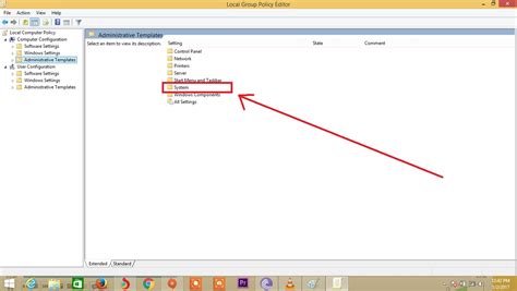 News24 How To Enable And Disable Usb Port On Windows 7810