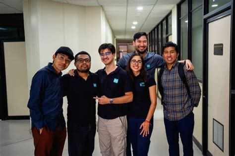 Itj On Linkedin Lifesciences Ai Innovation