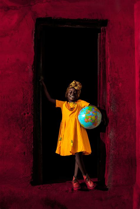 Understanding The Synchronization Process Of Generators During Power Restoration After A