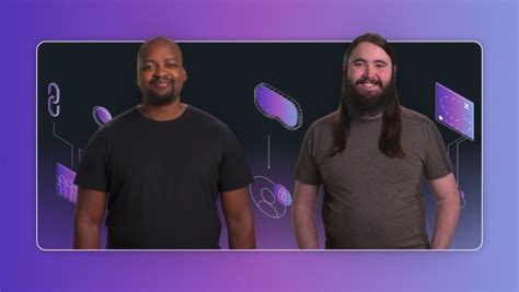 Data Protocol The Developer Resource Platform