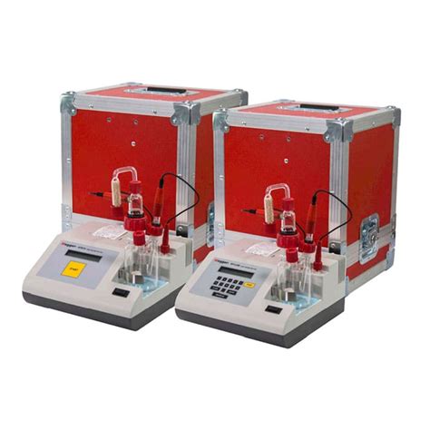 Megger Cb360 Dc Circuit Breaker Tester Mme Ae