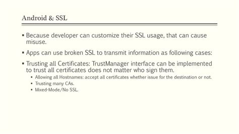 Presented By Hussein Almulla Ppt Download