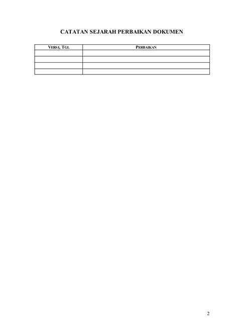 Perancangan Sistem Kendali Pid Intensitas Cahaya Dengan Arduino Uno Mosfet Dan Ldr Pdf