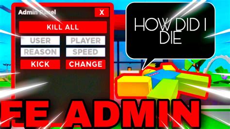 Admin Panel Pastebin 2023 Fe Brookhaven Script Fe Brookhaven Fe Troll