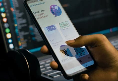 Elevating User Experience The Essence Of User Centric Performance Testing