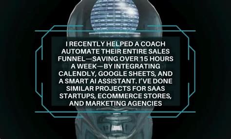 Setup N8n Ai Agent N8n Automation Workflow Vapi Api Integration Zapier Ai Make By Peakstech