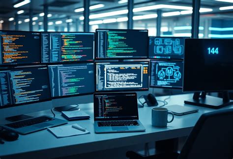 Startup Tech Stack Examples Cto Clinic Idea To Ipo Weve Got Your